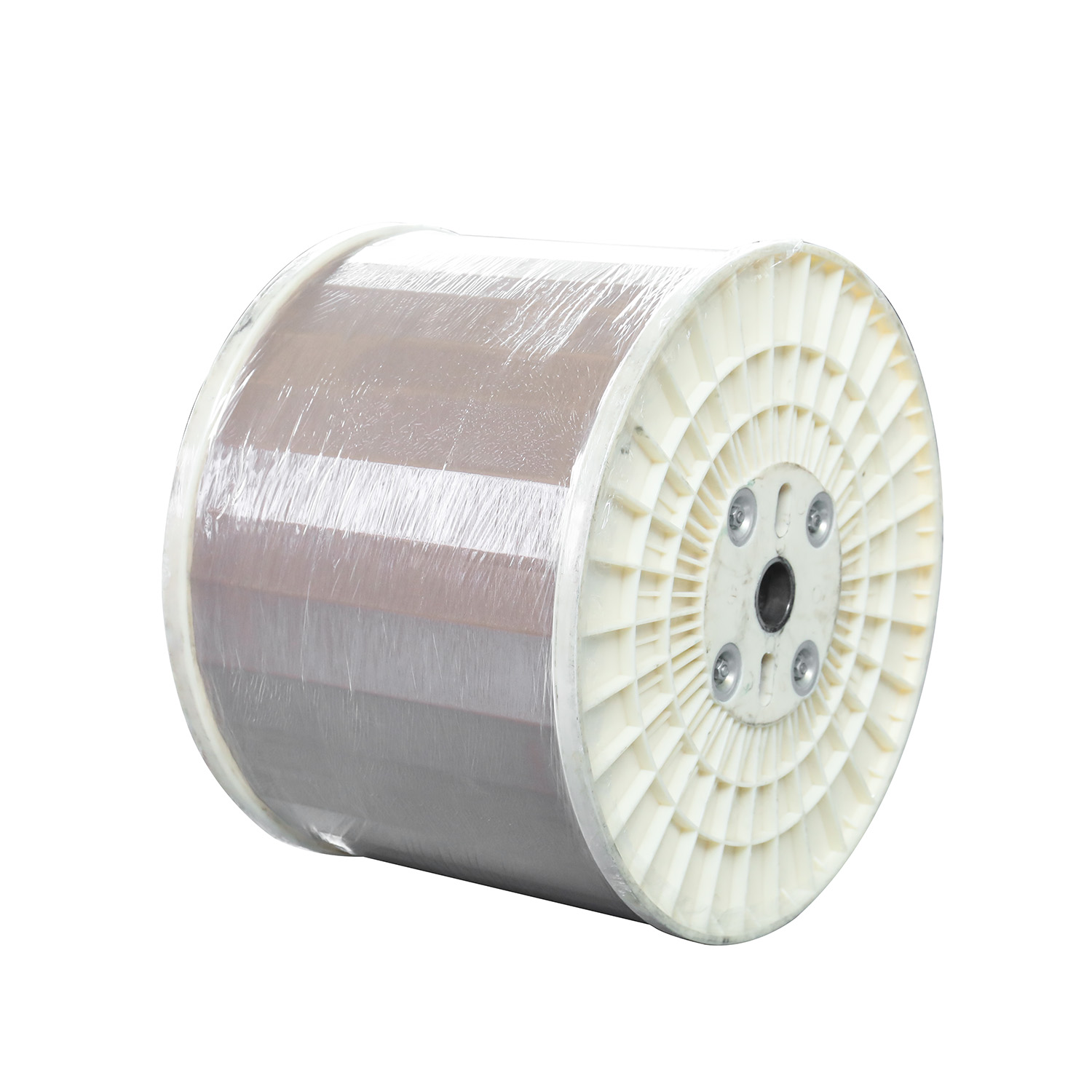Copper Alloy Stranded Wire - Buy Copper Alloy Stranded Wire Product on GL